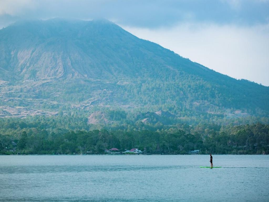 La RDC va-t-elle enfin se décider d’extirper sa «mine d’or» dans le lac ...